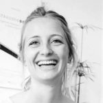 Musikschule in Freiburg | Lerne dein Lieblingsinstrument